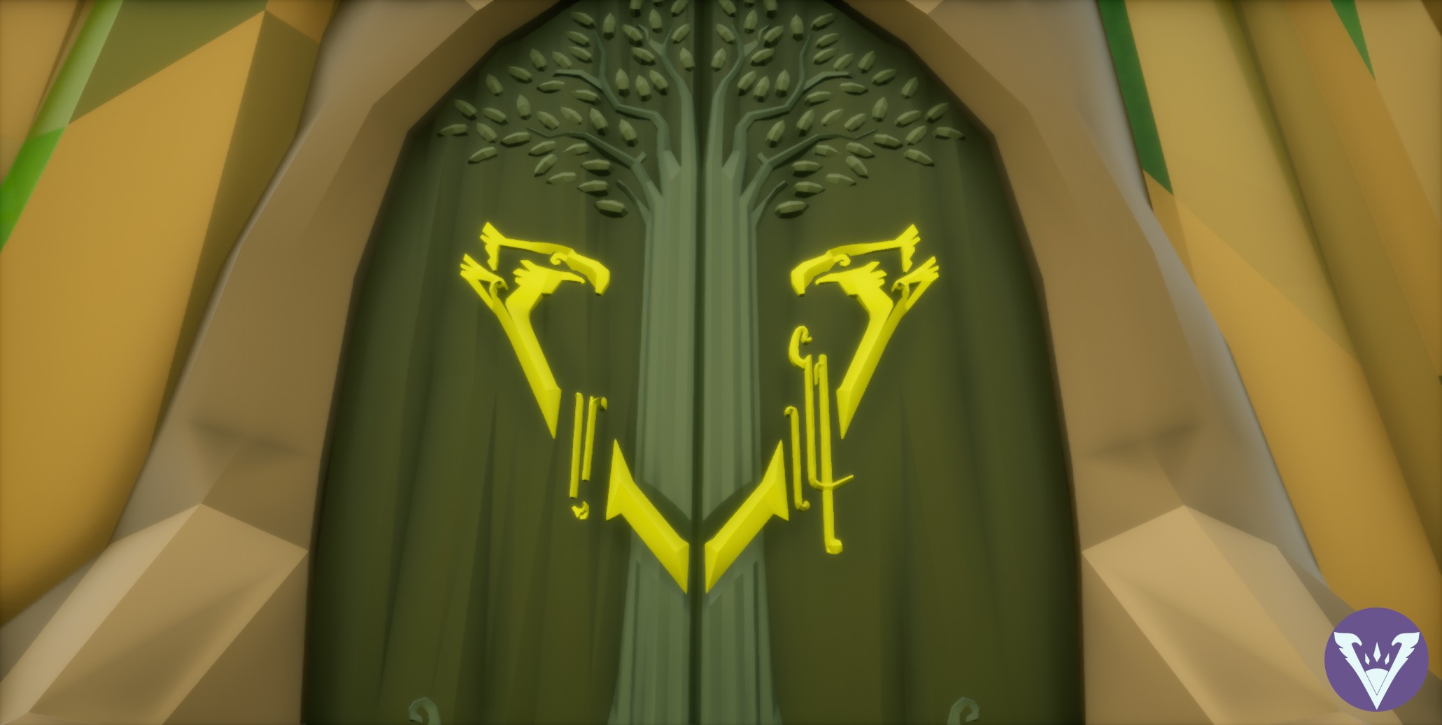 Devblog Update #56: Back to Code. - Soltorch Games